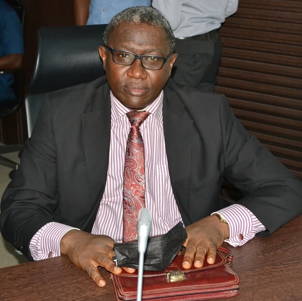 Nigerian Law Guru – Welcome to Nigerian Law Guru. The No.1 destination ...